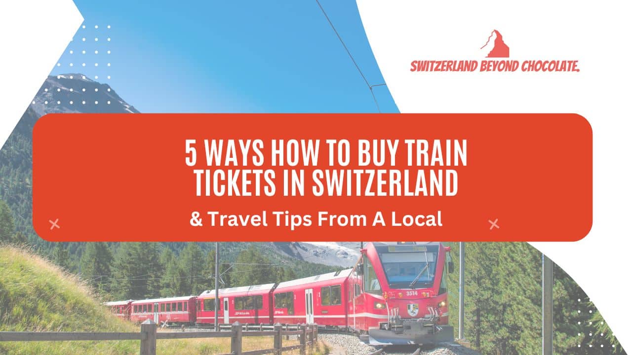 Home - switzerland-beyond-chocolate.com